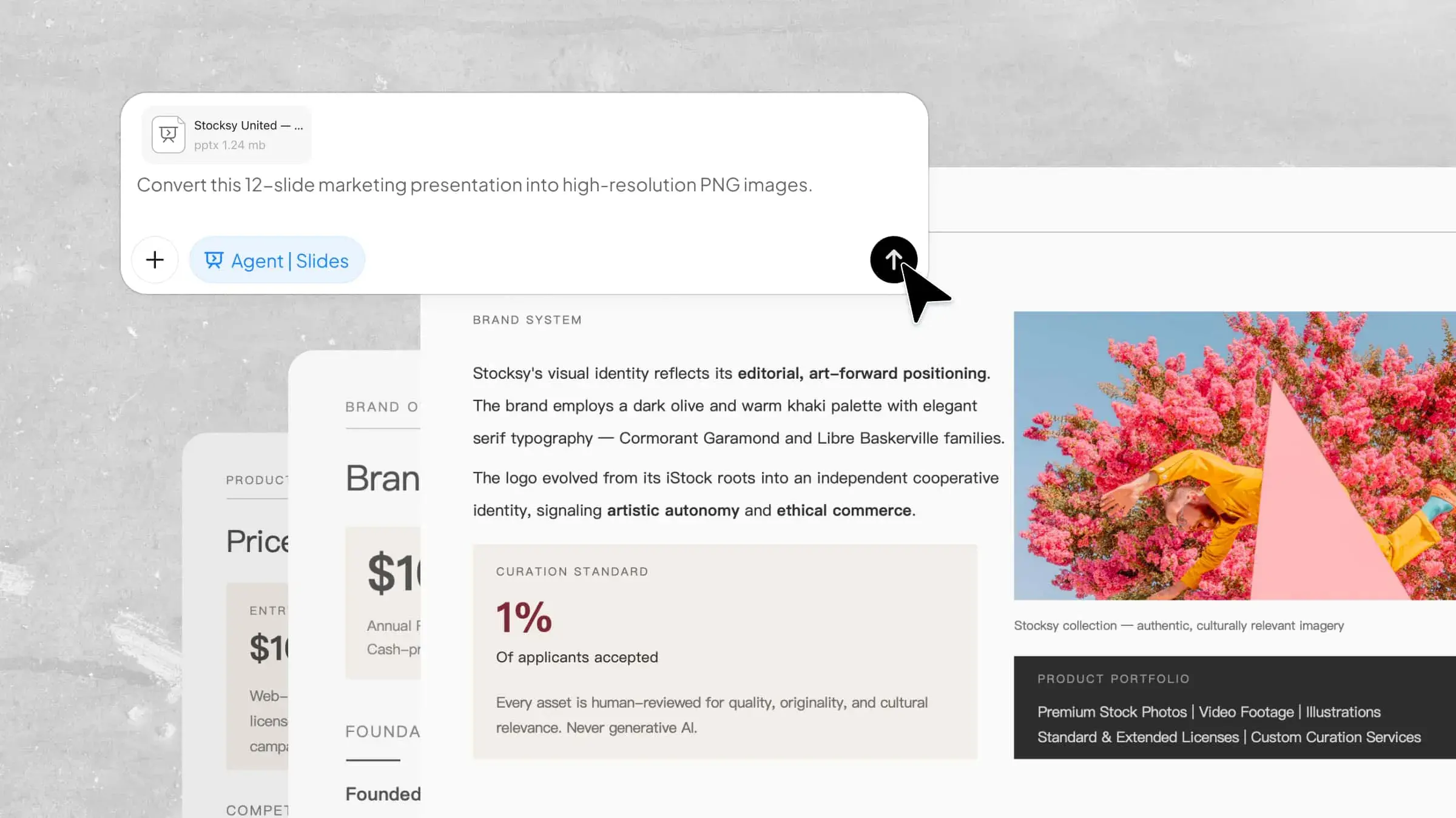 Convert PowerPoint to PNG: Easy Step-by-Step Guide