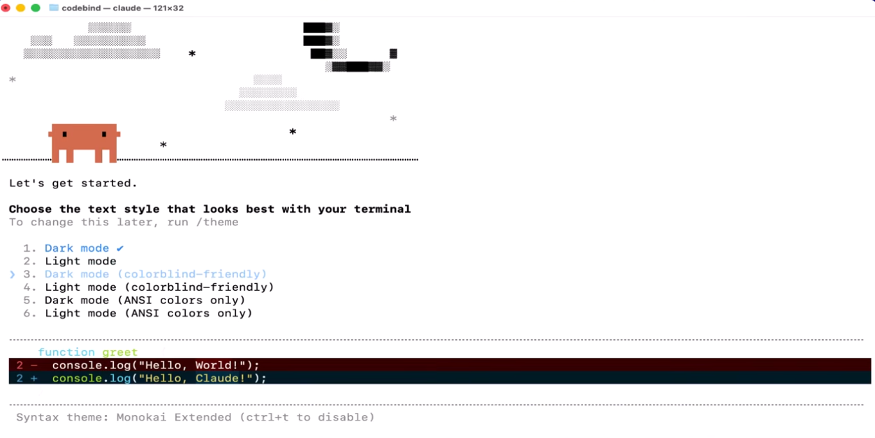 Install Claude Code: Full Guide for Windows & Mac