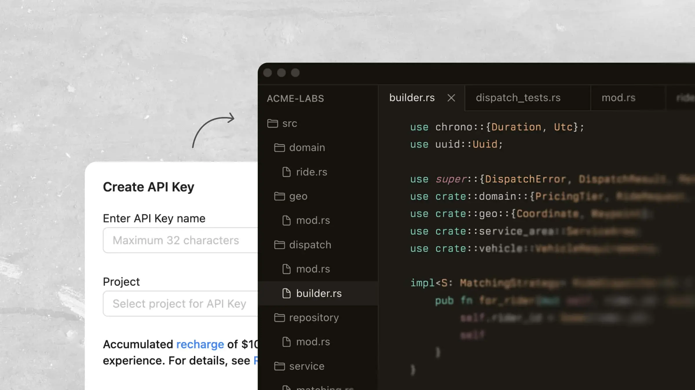 Your Own API to Cursor: Setup Guide for 2026